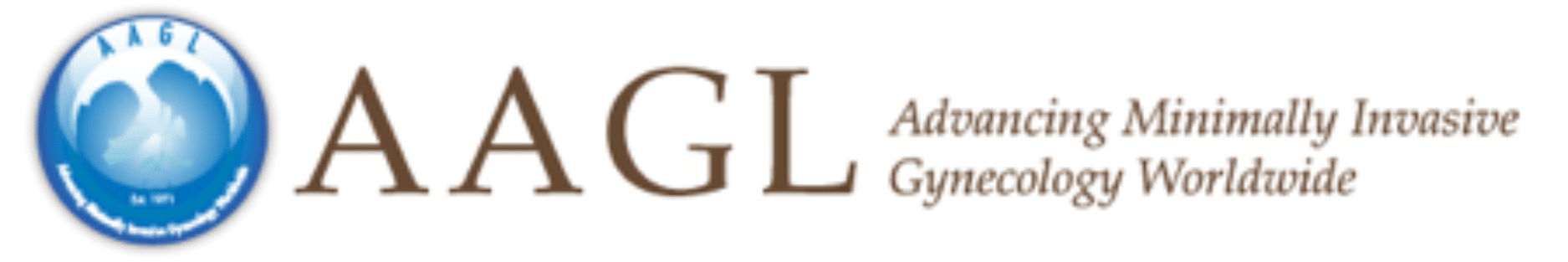 David Ogutu MRCOG | Private Gynaecologist | GynaecareUK